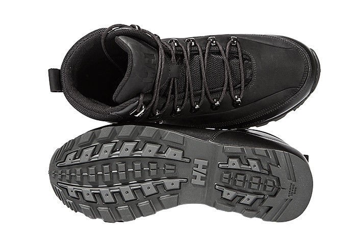 Купить Хелли Хансен Лесник 10513-996: отзывы, фото и характеристики на Aredi.ru (12404869853)