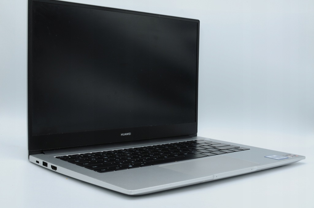 Laptop Huawei MateBook D14 14" - R5 8 GB / 256 GB - 13438695429 ...
