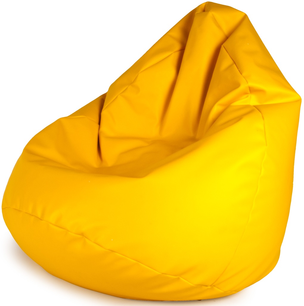 PUFA FOTEL XXXL WOREK DO SIEDZENIA XXL SALON PUFY - 6982388164 ... PUFA FOTEL XXXL WOREK DO SIEDZENIA XXL SALON PUFY - 6982388164 ...
