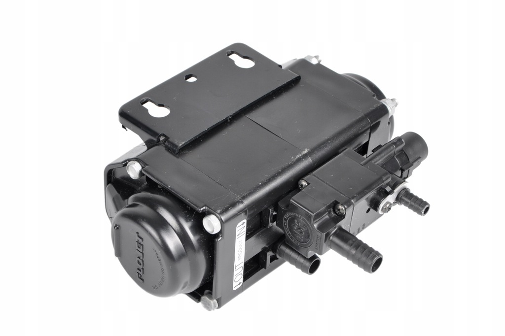 Купить Пневматический насос для жидкости для напитков FLOJET N5000-135 ...