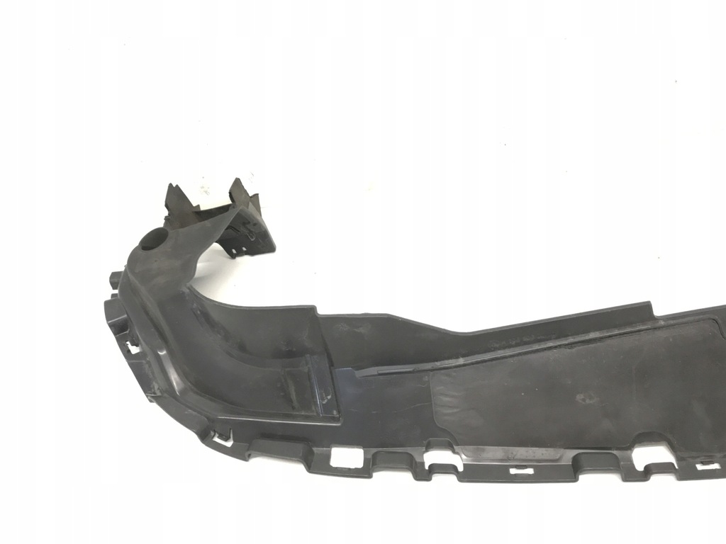 KIEROWNICA POWIETRZA MERCEDES C W205 A2055050000 - 11309293574 ...