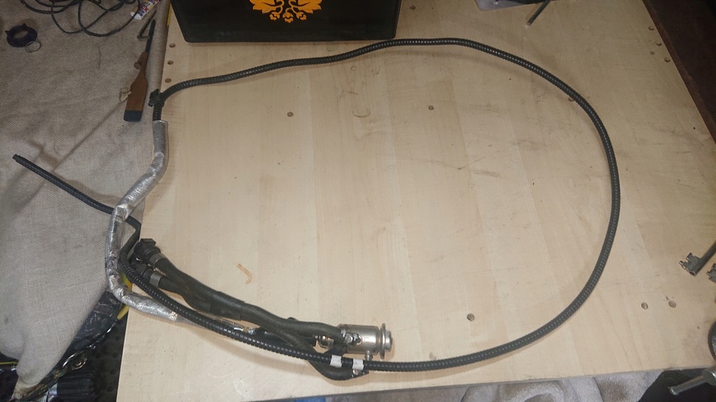 BMW wtryskiwacz adblue 8580209 - 10965426117 - oficjalne archiwum Allegro