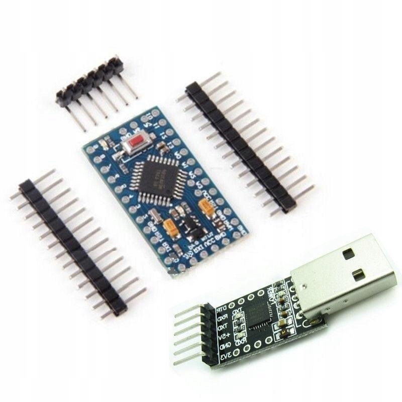 Pro Mini atmega328 5V 16M Arduino - 12699760549 - oficjalne archiwum ... Pro Mini atmega328 5V 16M Arduino - 12699760549 - oficjalne archiwum ...