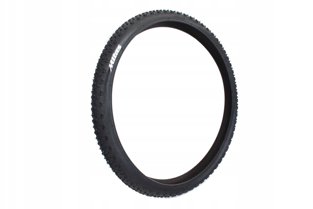 ROWER OPONA 26X 1.90 V61 SAURUS MITAS - 14471226306 - oficjalne ...