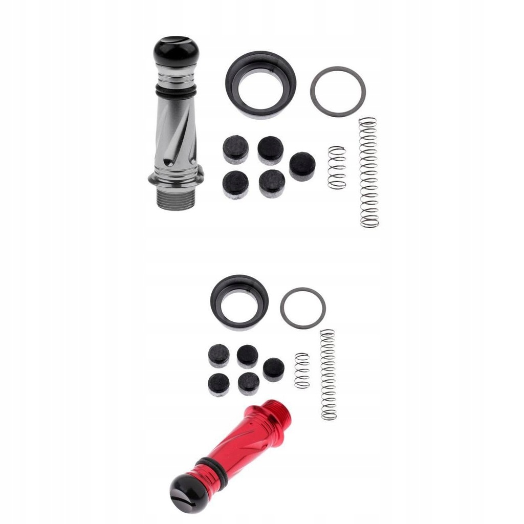 Stojak na kołowrotek - 12594651884 - oficjalne archiwum Allegro