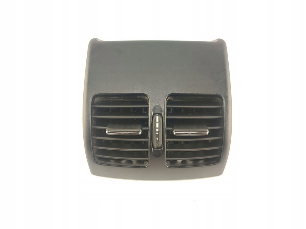 KRATKA NAWIEWU TYŁ MERCEDES C W204 A2048300354 - 13622615007 ...