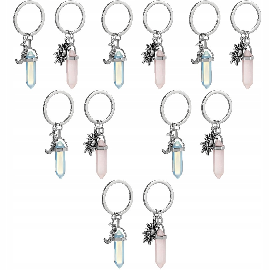 Couple Keychain Backpack Keychains Girls Bff - 14565398055 - oficjalne ...