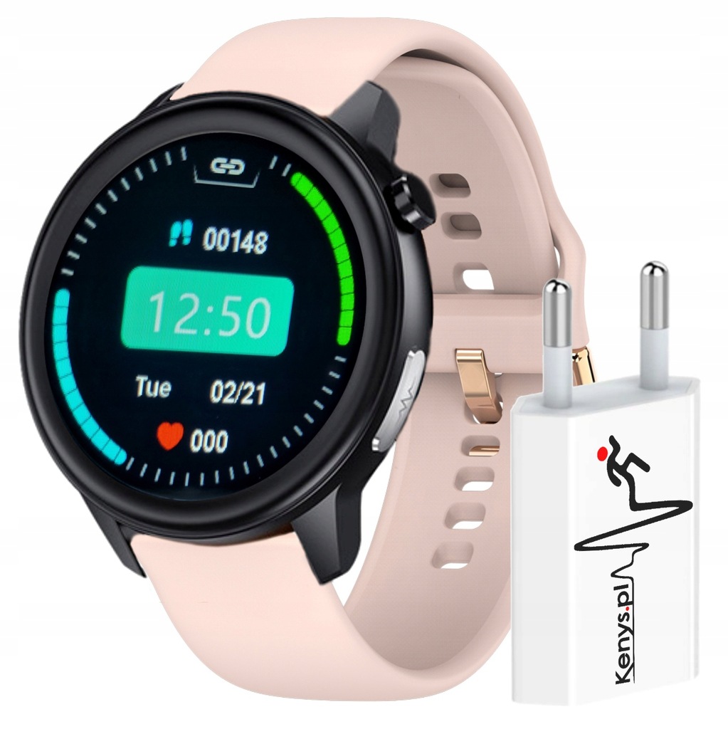 Купить Кардиовасы Kenys ECG-V57HD с анализом ЭКГ: отзывы, фото и характеристики на Aredi.ru ...