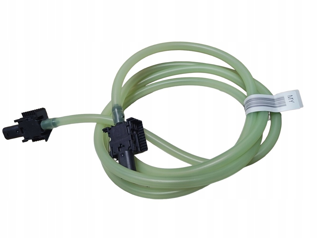 CZUJNIK OCHRONY PIESZYCH BMW F40 65765A0BB38 - 13262647348 - oficjalne ...