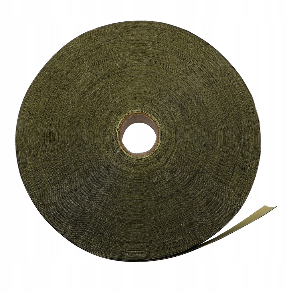 SELF ADHESIVE FLOCK LINER TAPE STICKERS - 13306653189 - oficjalne ...