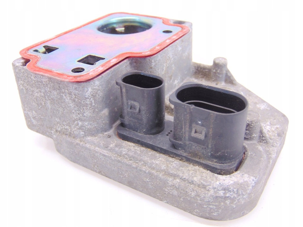 STEROWNIK HALDEX SKODA YETI I 5L 2.0 TDI HAP542 - 13892356017 ...