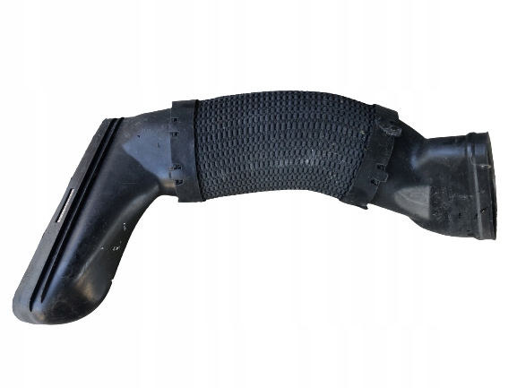 RURA DOLOT POWIETRZA MERCEDES W212 A6420945697 - 13608143601 ...