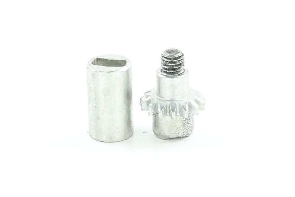 SAMOREGULATOR SZCZĘK HAM DUCATO L/P 06- 9949469 - 7230646190 ...