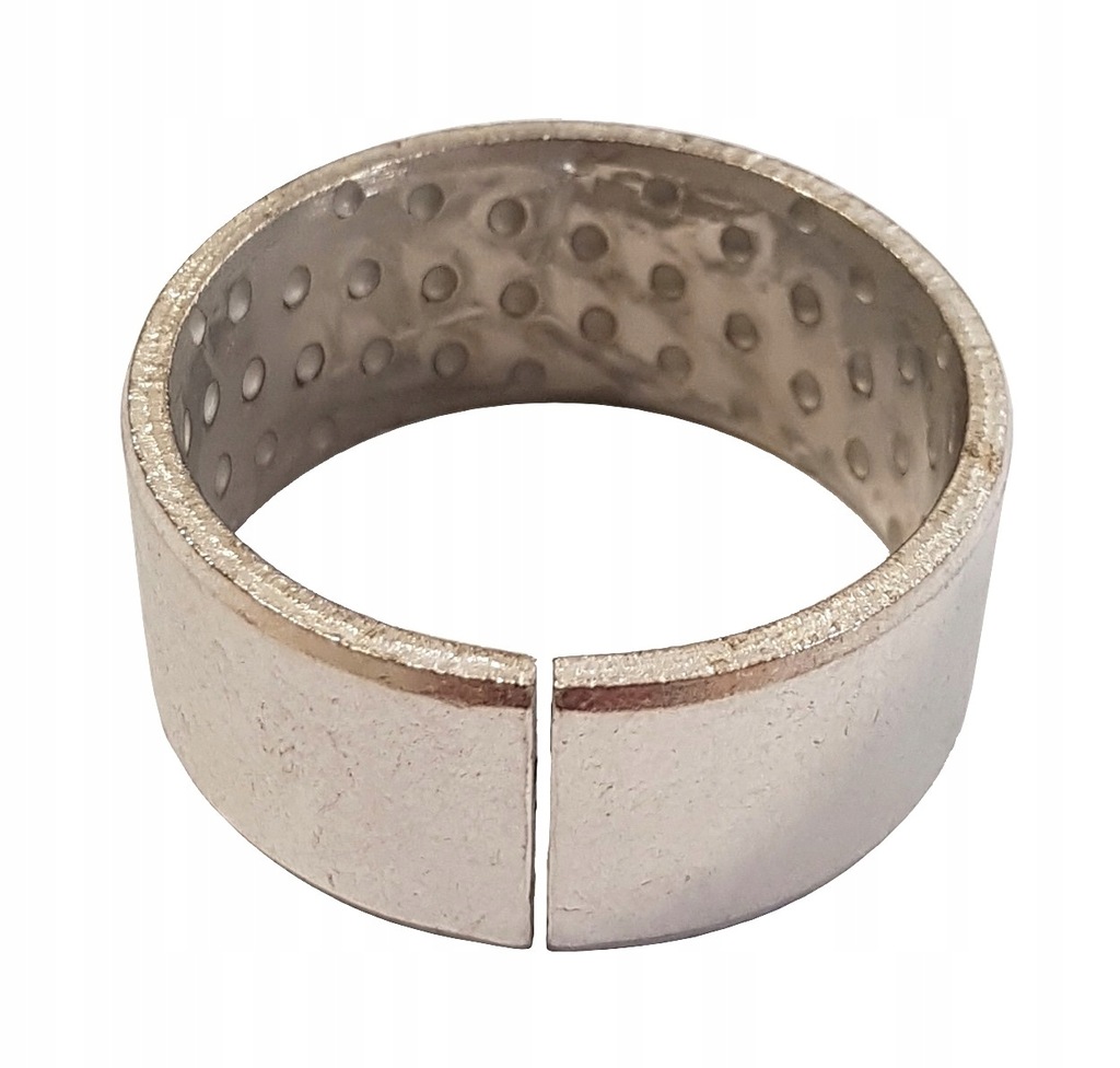 Tuleja półosi mostu kuli Mercedes G-klasa Oryginał - 10460514907 ...