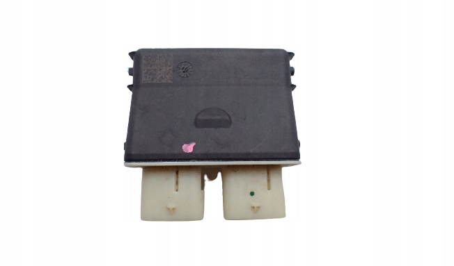 VW TIGUAN 5NN 17R STEROWNIK KLAPY 3G0962243A - 12982983263 - oficjalne ...