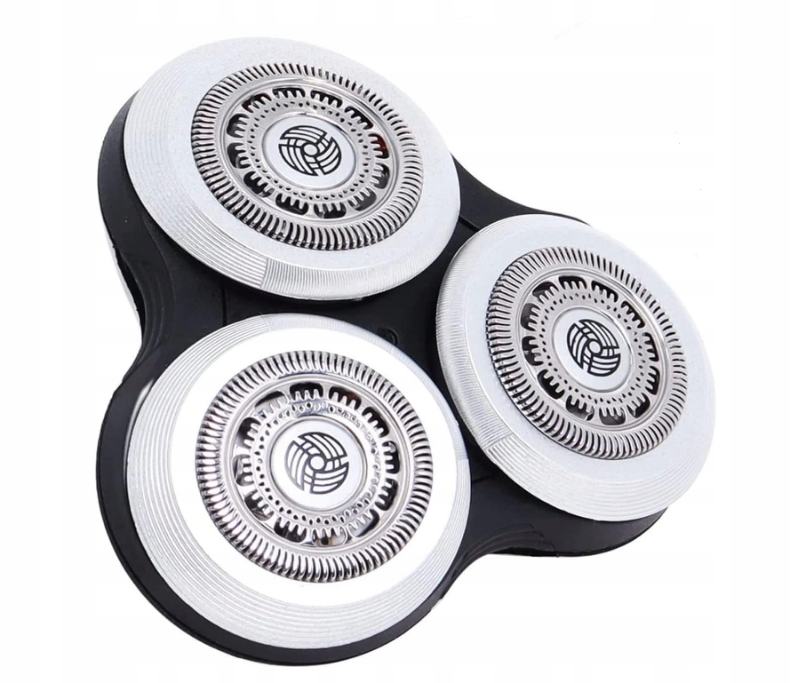 Głowica ostrza do PHILIPS Series 9000 RQ10 RQ12 - 13982824219 ...