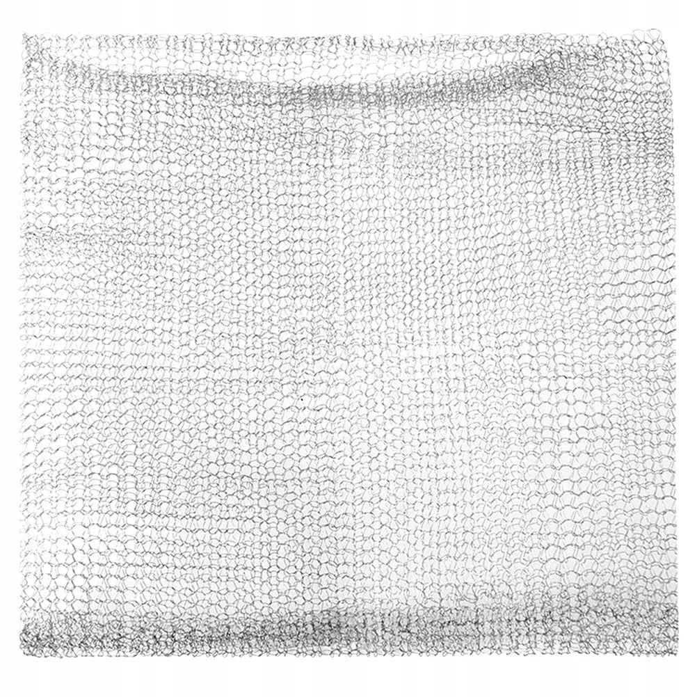 Plant Metal Mesh Bag Anti-rat Net - 13555986491 - oficjalne archiwum ...