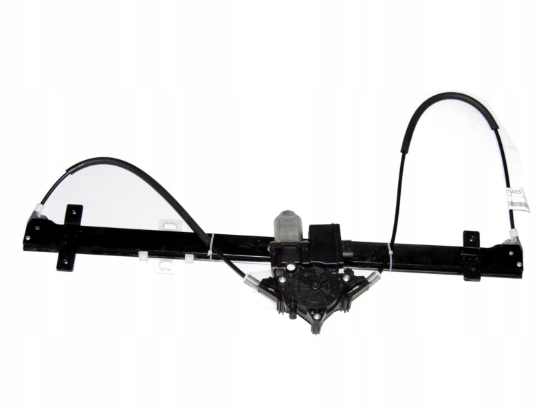 ) MECHANIZM PODNOSZENIA SZYB PODNOSNIK DAF XF105 L - 11386249829 ...