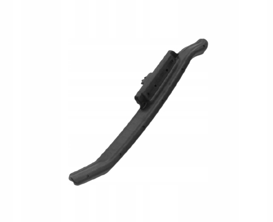 OSŁONA KRAWĘDZI DRZWI KODIAQ PRAWY TYŁ ORYGINALNA - 10090457033 ...