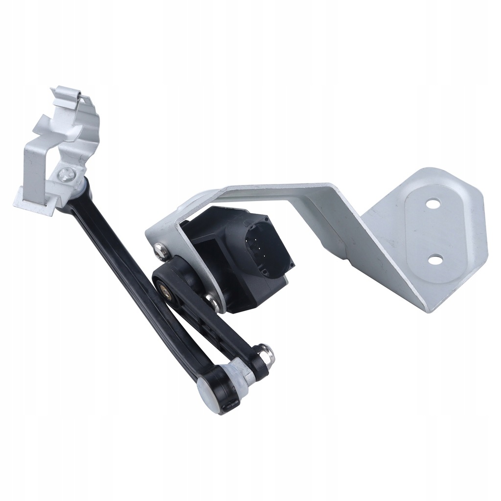 XENON headlight leveling sensor 8E0941285B AUDI A4 B6 B7 LIGHT LEVEL ...