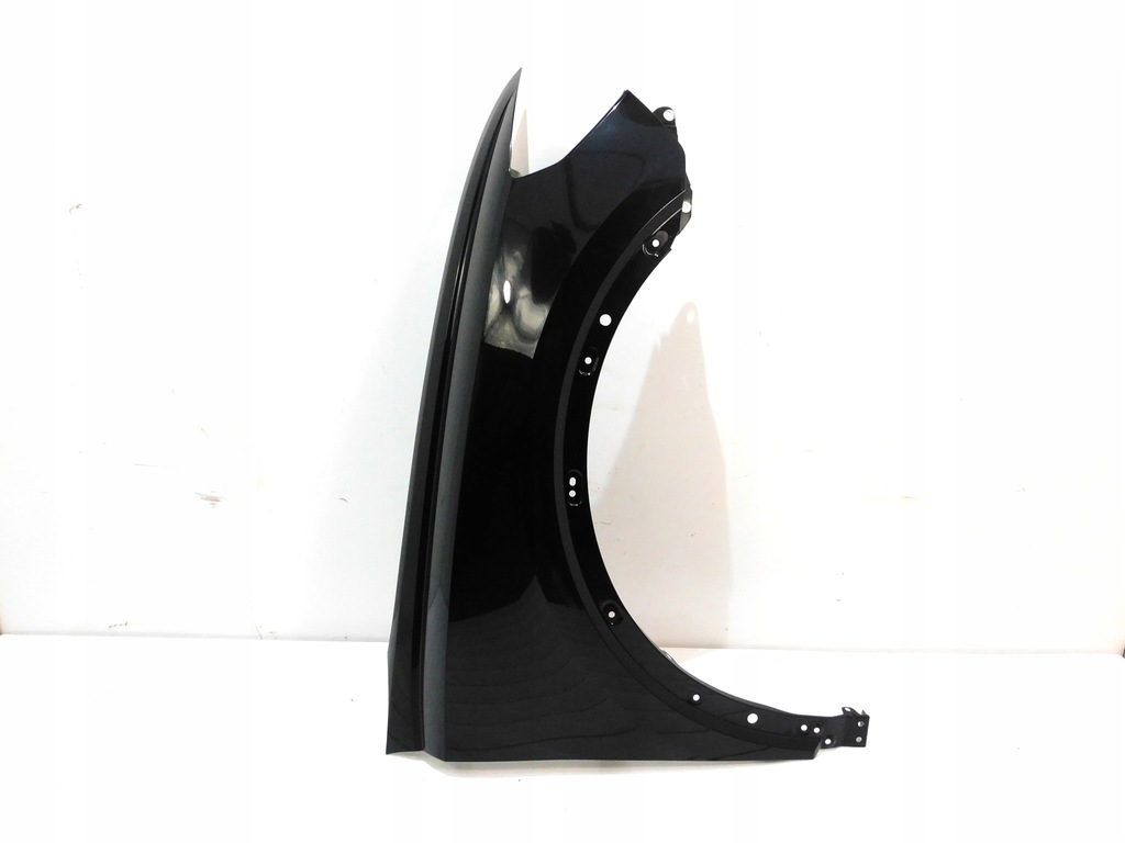 AUDI Q3 83A BŁOTNIK PRAWY PRZÓD PRZEDNI 83A821022 - 13022220830 ...