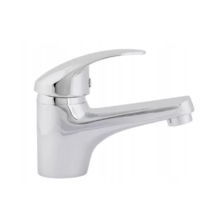LIVARNO HOME BATERIA ŁAZIENKOWA BASIN MIXER TAP - 13537937731 ...