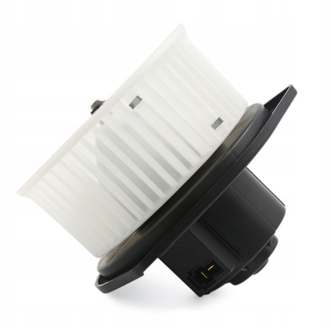 Suzuki Swift 2005-2010 wentylator wnętrza dmuchawa - 12553232082 ...