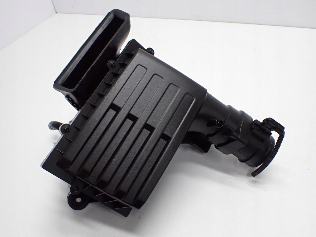 OBUDOWA FILTRA POWIETRZA 5Q0129607AA VW T-ROC 2.0 TDI 19R - 15230041420 ...