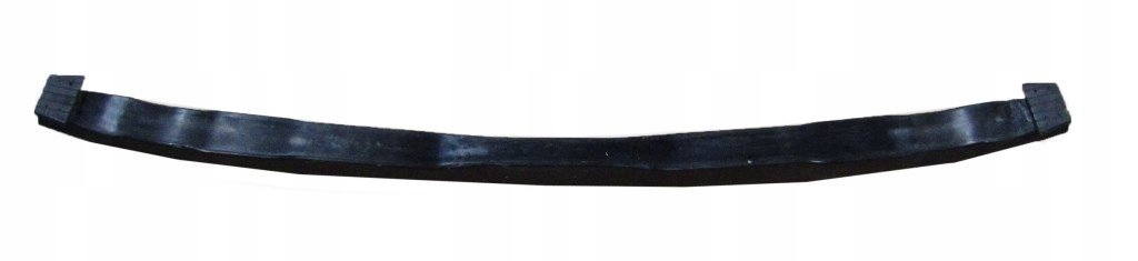 Iveco OE 500316837 resor poprzeczny kompozyt - 14046184552 - oficjalne ...