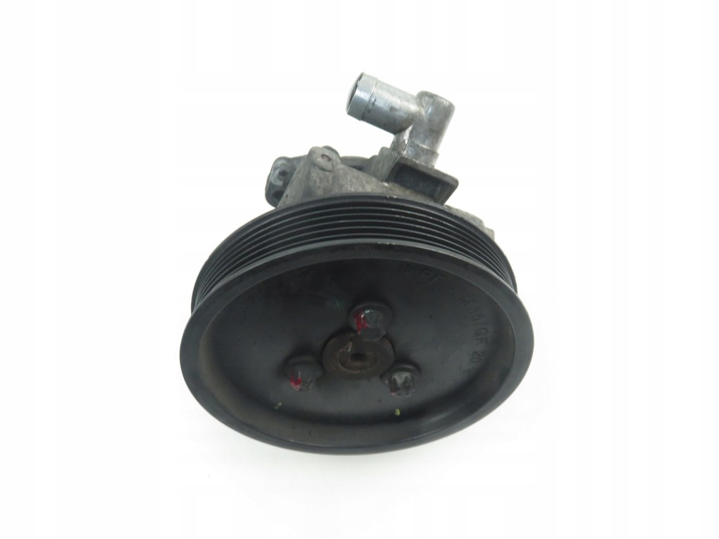 POMPA WSPOMAGANIA MERCEDES C W203 A6112300115 - 13513893082 - oficjalne ...