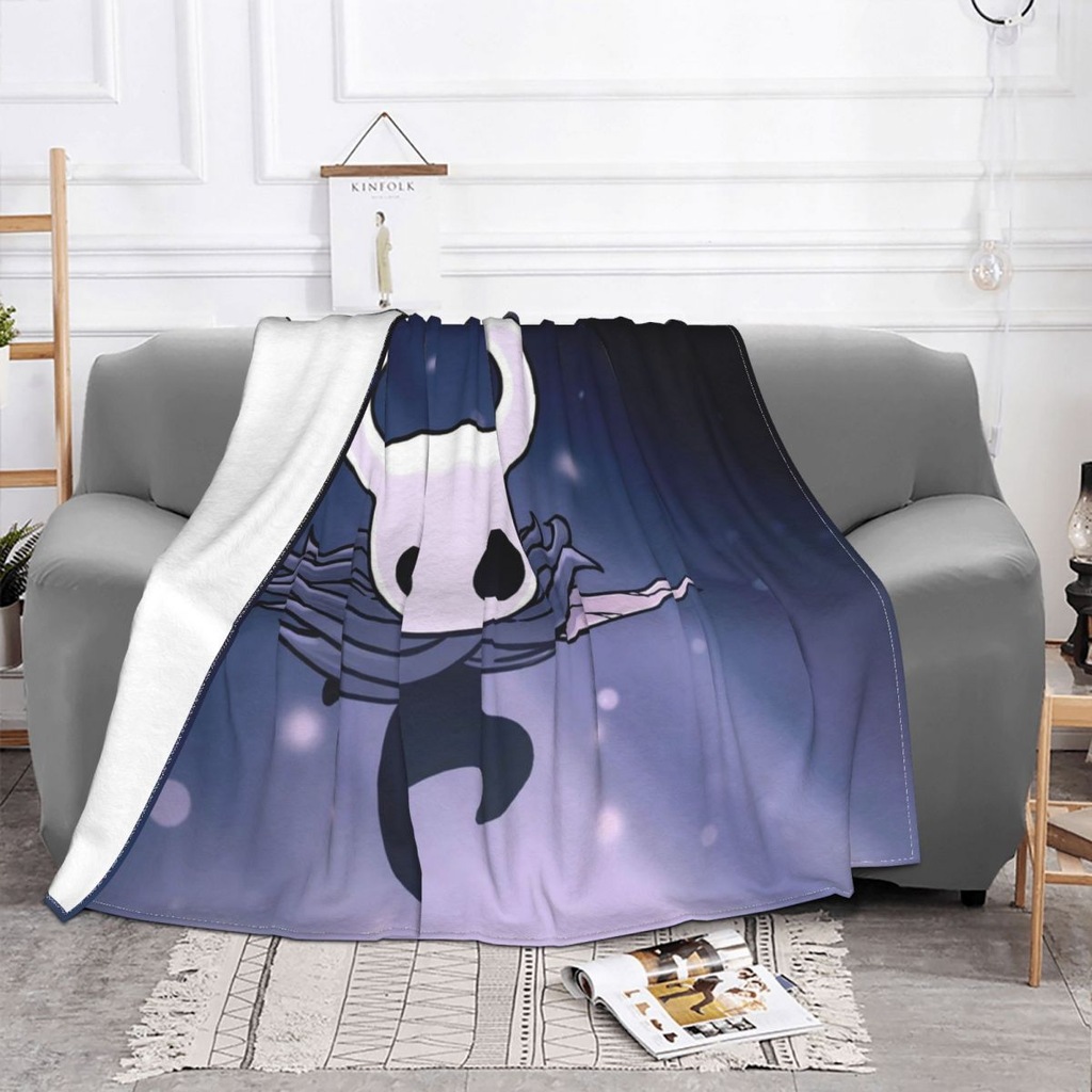 koc Hollow Knight Holy Nest Action Game koce flan - 13027465616 ...