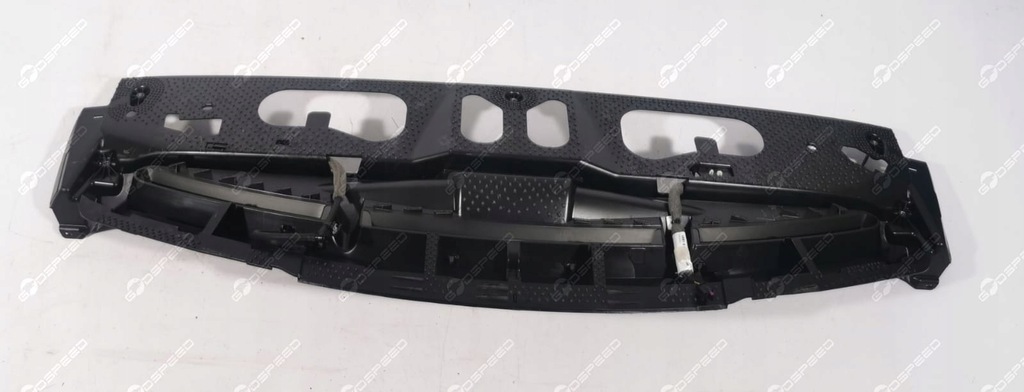 SPOILER KLAPY TYŁ RANGE ROVER SPORT - 9835686068 - oficjalne archiwum ...