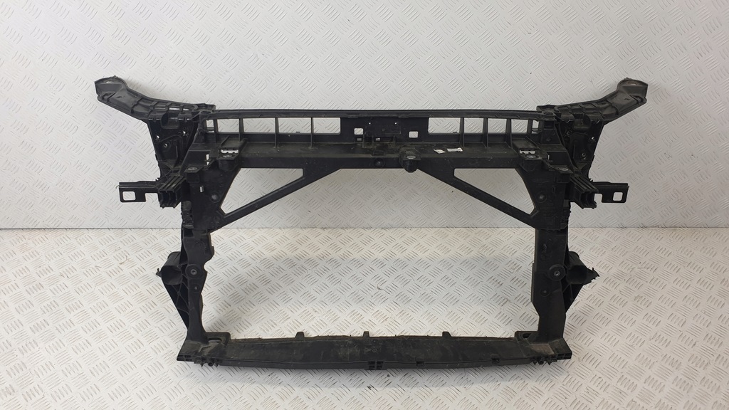 AUDI RS3 8Y PAS PRZEDNI WZMOCENIENIE 8Y0805588B - 12841351545 ...