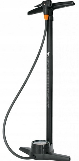 BQ152 SKS Airkompressor 12.0 POMPKA PODŁOGOWA - 13133401092 - oficjalne archiwum Allegro