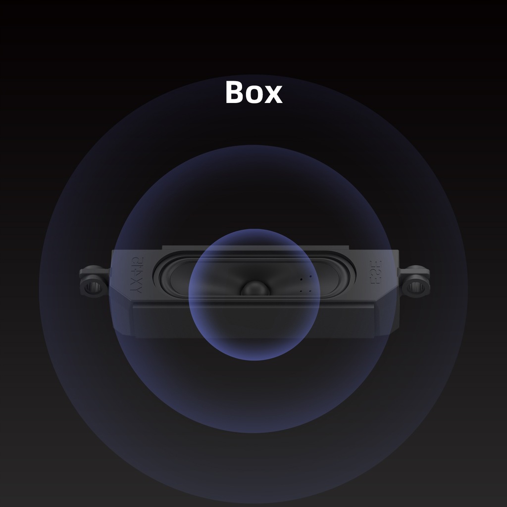 Купить ТВ 50 CHiQ U50G7PF Smart TV Android DVB-T2: отзывы, фото и ...