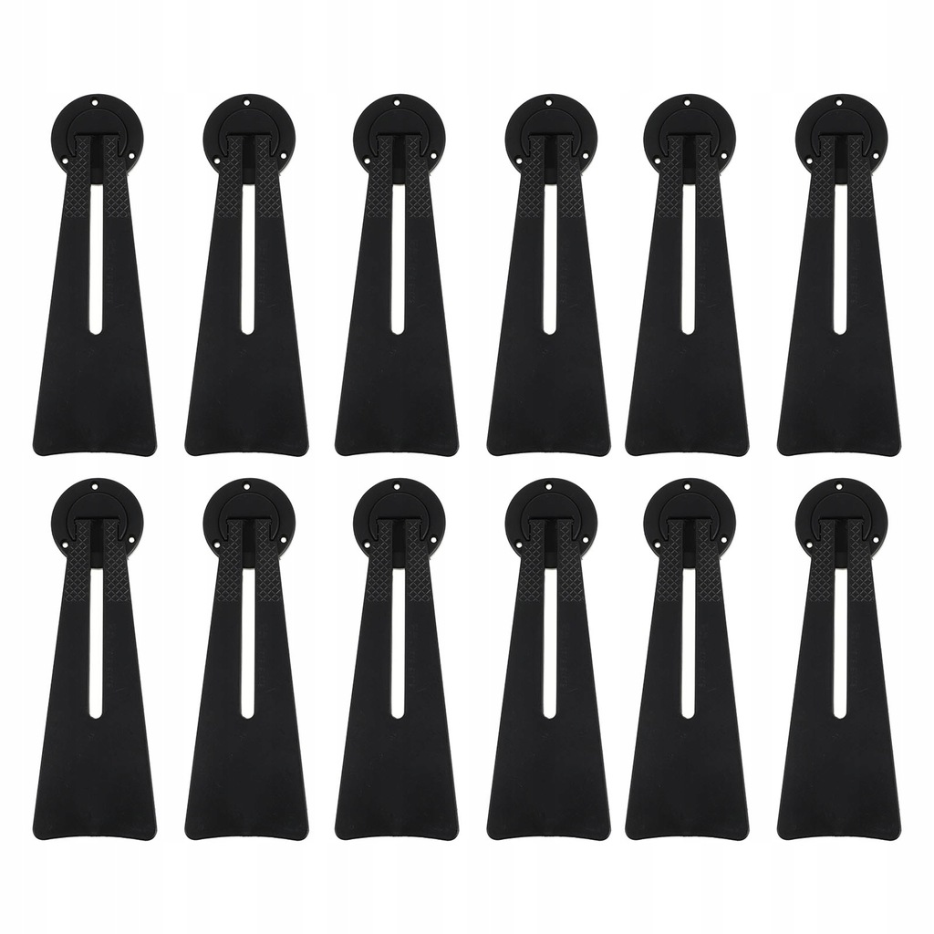 Picture Frame Back Support Cardboard Frames Stand - 14079343629 ...