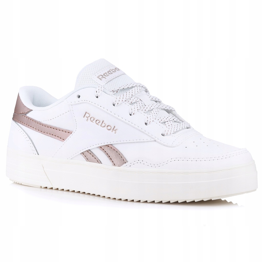 Buty sportowe Reebok ROYAL TECHQUE T BO GY4014 - 13451121473 ...