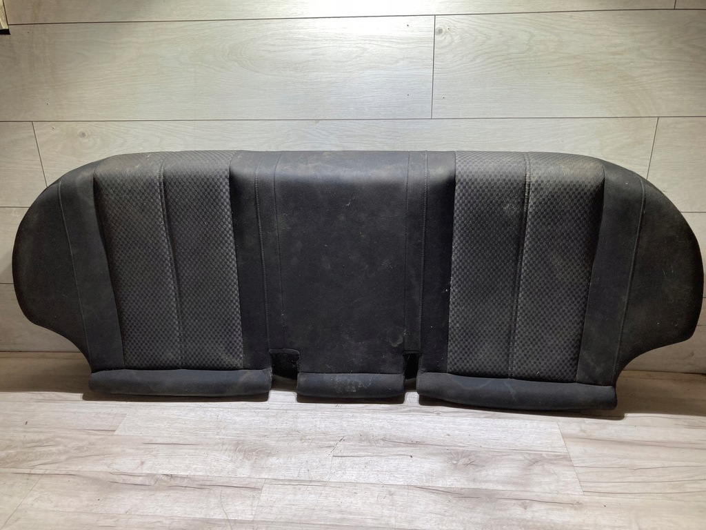 Siedzisko kanapa materiał VW PASSAT B7 11r - 12210706349 - oficjalne ...