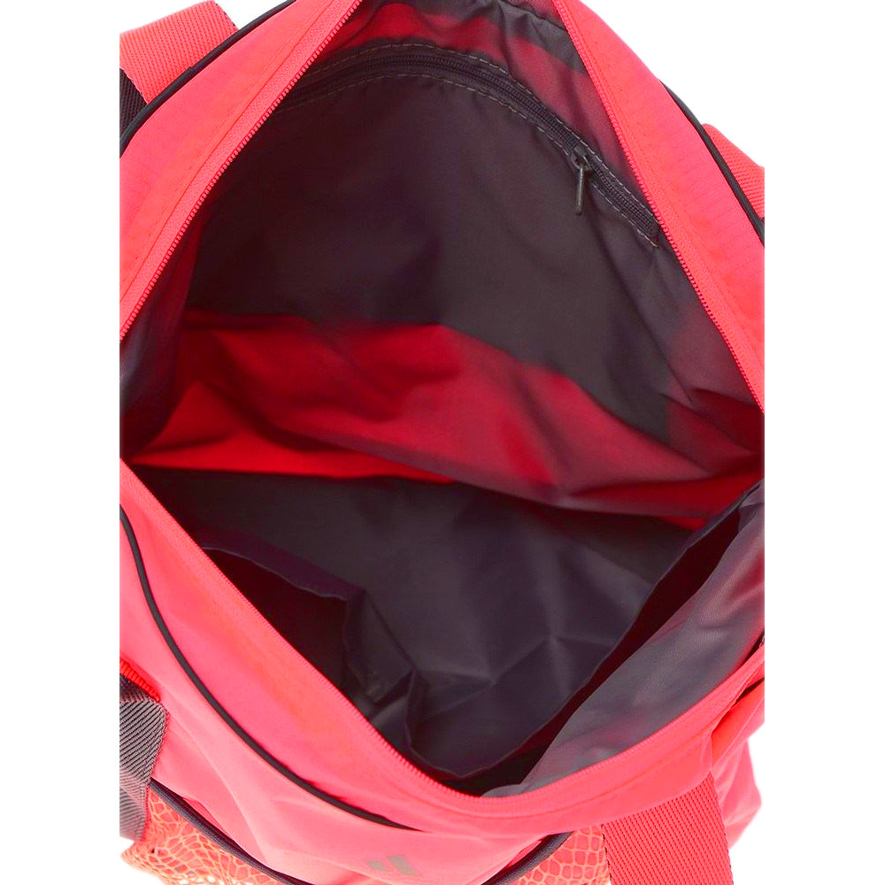 TORBA SPORTOWA ADIDAS W PERF TOTE M AB0670 - 7249716455 - oficjalne ...