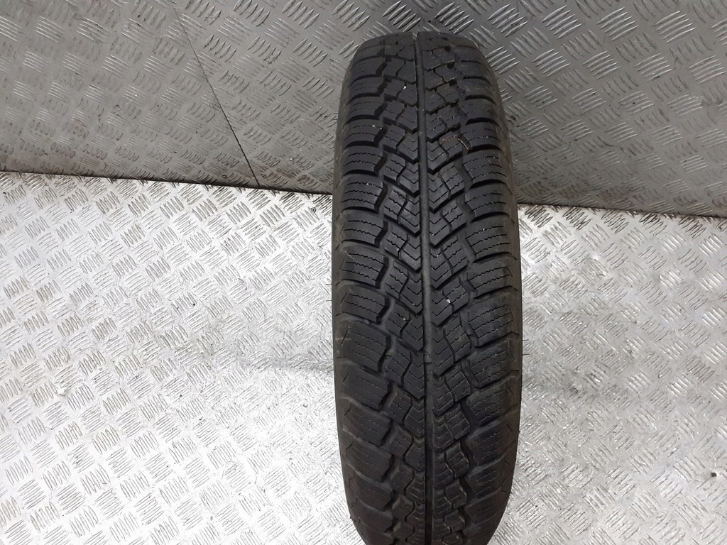 OPONA R13 ZIMA KORMORAN SNOWPRO - 13927446949 - oficjalne archiwum Allegro