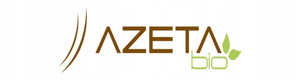 Купить Рисовый крахмал для детской ванночки Azeta Bio: отзывы, фото и ...