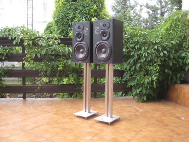 Tonsil Perfect 150 150W 8Ohm unitra ZgC-100-8-515 - 12403822422 ...