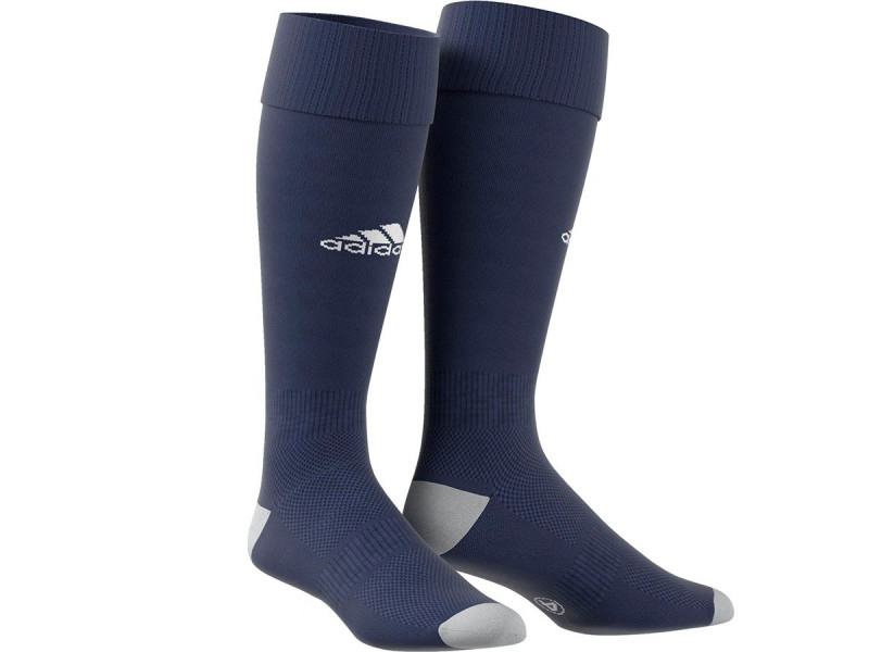 adidas Getry piłkarskie Milano AC5262 rozm 40-42 - 6867123926 ...