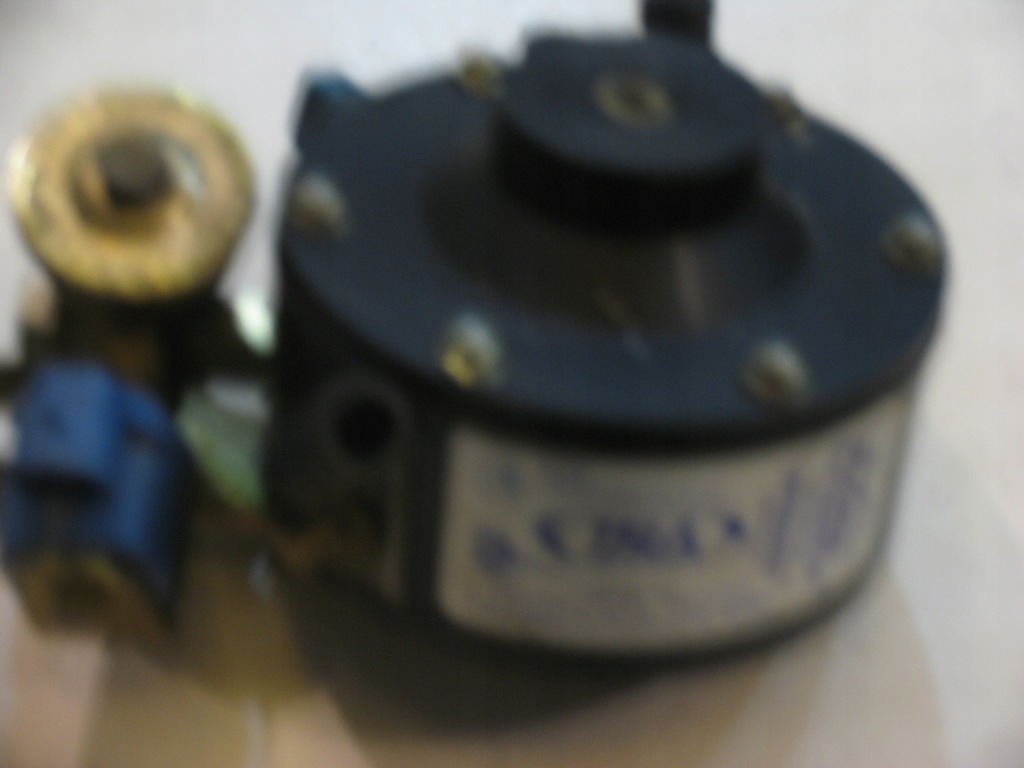 Prins 67R-010054 reduktor LPG - 13199172066 - oficjalne archiwum Allegro