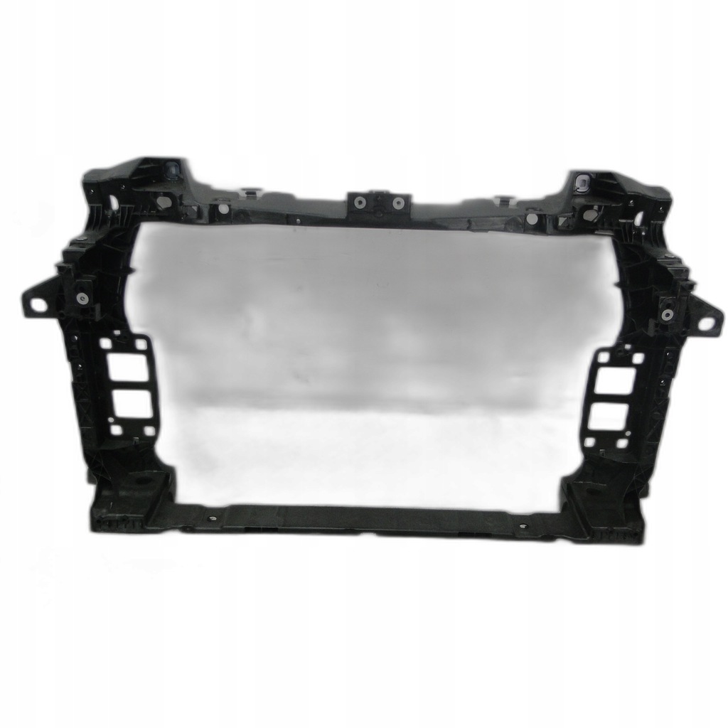 VW Touareg III 760 Pas Wzmocnienie NOWE 760805588N - 13420591263 ...