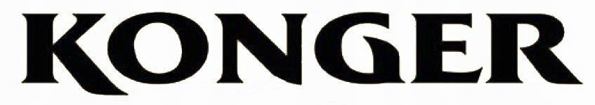 Купить Сигнализатор Konger подвесной из пенопласта, Малый: отзывы, фото и характеристики на ...