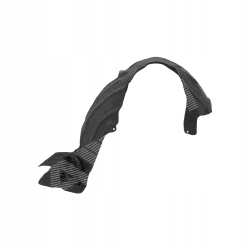 PORSCHE PANAMERA 971 16 - NADKOLE PRZÓD LEWE - 15542322490 - oficjalne ...