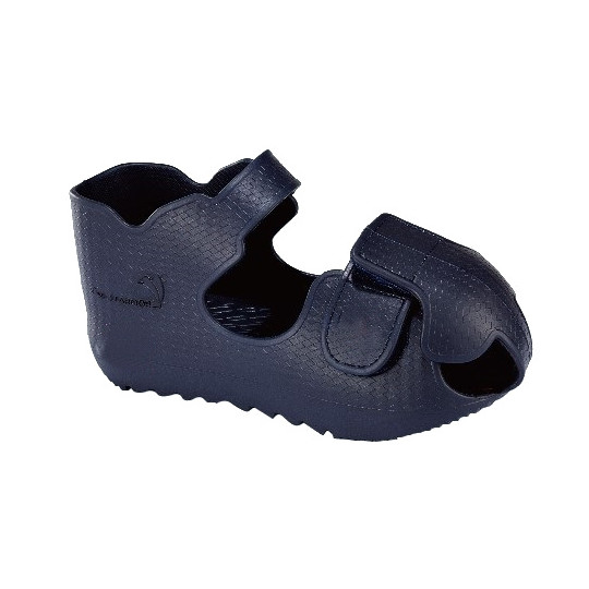 Ochrona gipsu, But osłona na gips Maxi Armor - 9440905616 - oficjalne ...