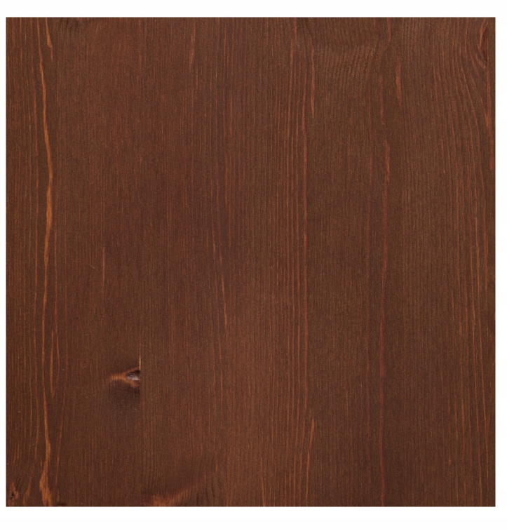 Ikea VARDA bejca drewna brązowa zewnętrzna GRATIS - 12578646895 ...