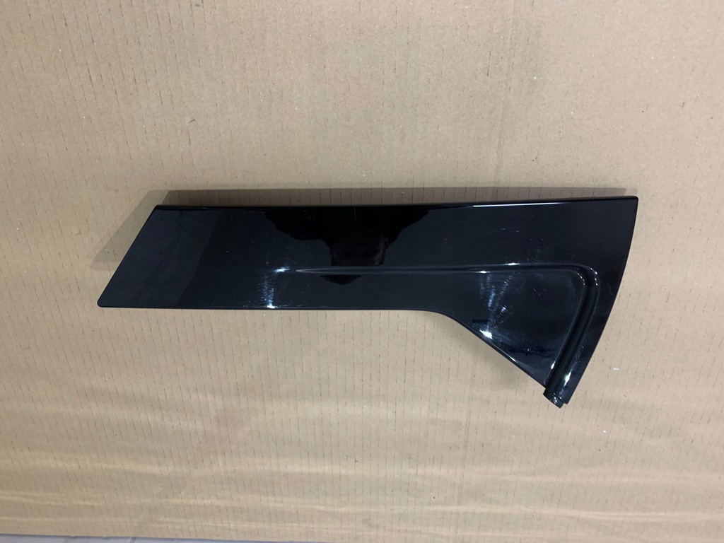 RENAULT CAPTUR 822351661 - 7871023552 - oficjalne archiwum Allegro